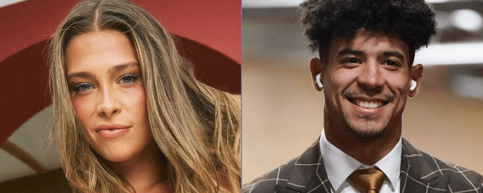 «Ça a été un choc pour lui!» Maude d'Occupation Double fait le point ...