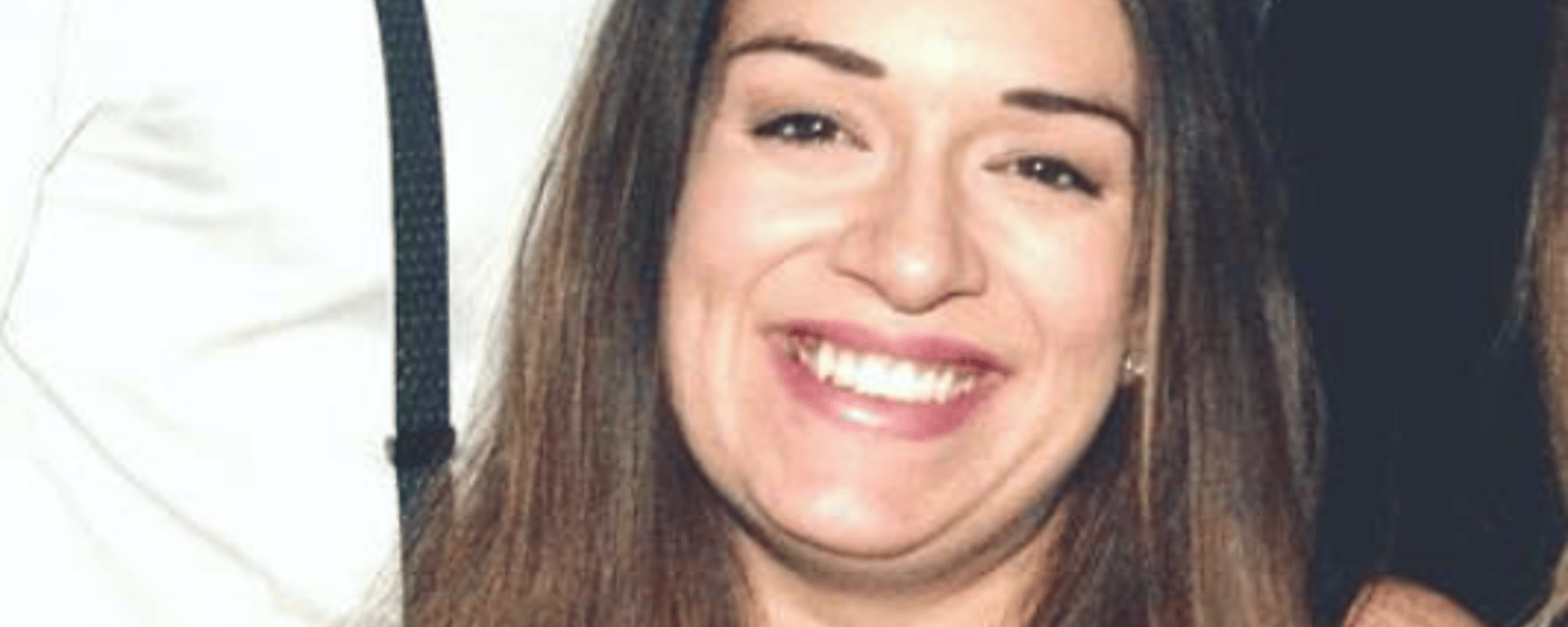 Cindy Daniel explique pourquoi elle a mis sa carrière de chanteuse sur ...