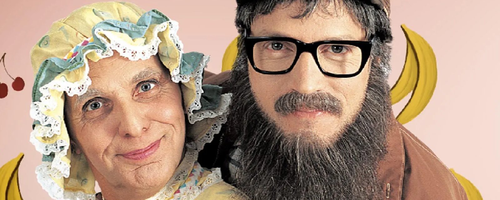 Voici un gros indice sur l'avenir du personnage de Môman dans La Petite ...