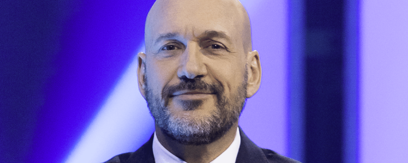 Martin Matte en direct dévoile le prochain invité et il s'agit d'un ...