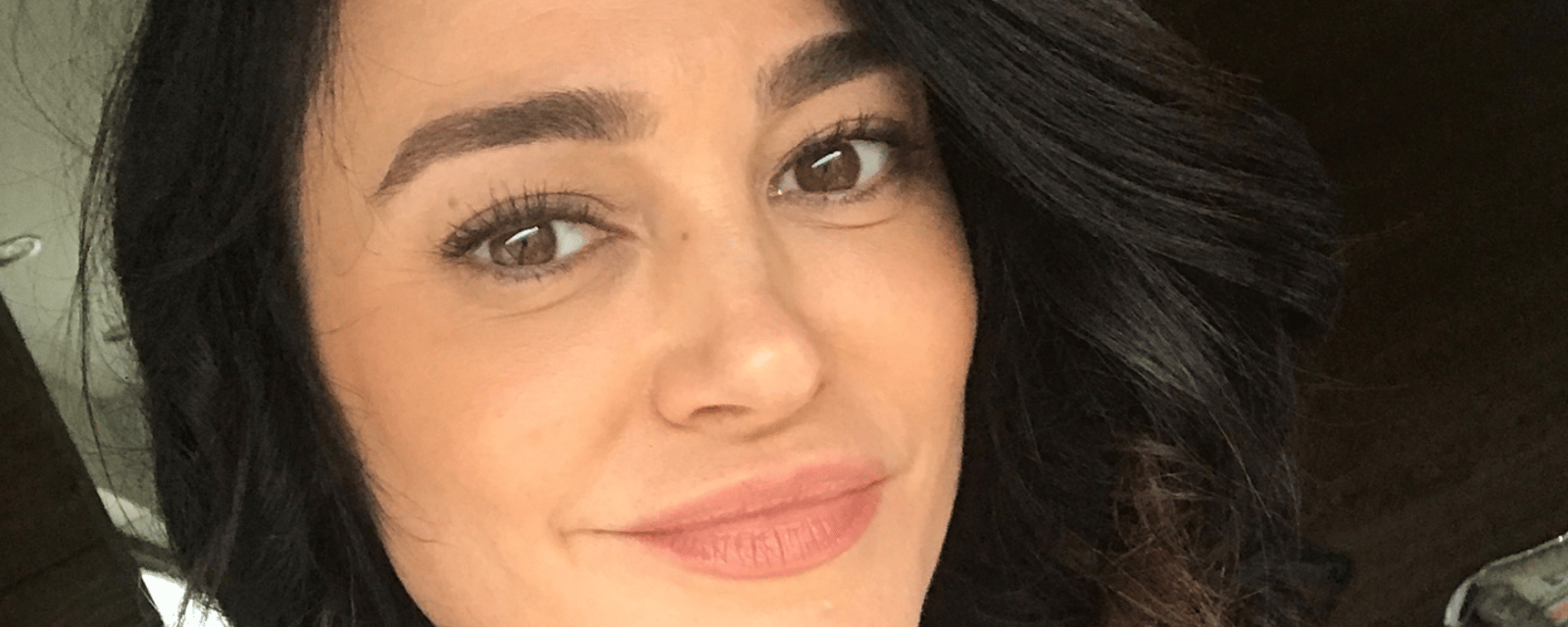 La soeur de Lucie Laurier s'est enlevée la vie - Monde de Stars