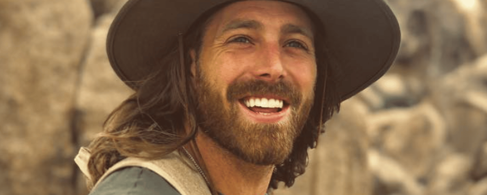 Jonathan Roy partage une nouvelle photo de couple qui fait beaucoup ...