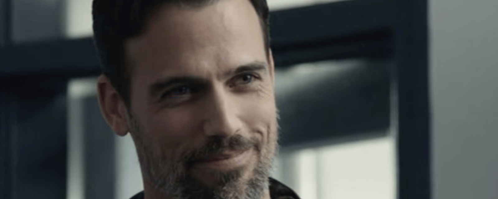 Thomas Beaudoin partage une publication qui fait fortement réagir les fans de STAT - Monde de Stars