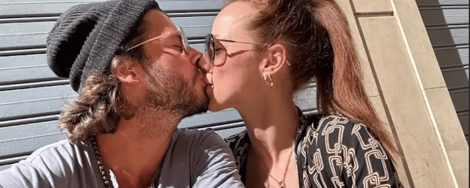 12 photos de Guillaume Duranceau-Thibert, le nouvel amoureux de Karine Vanasse - Monde de Stars