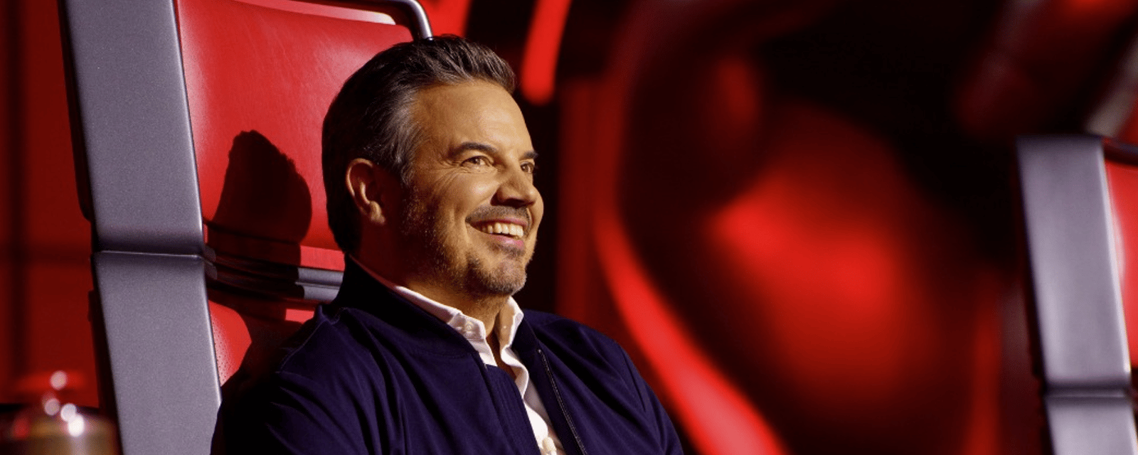 Annonce MAJEURE de La Voix qui dévoile quand commence sa 10e saison et ...