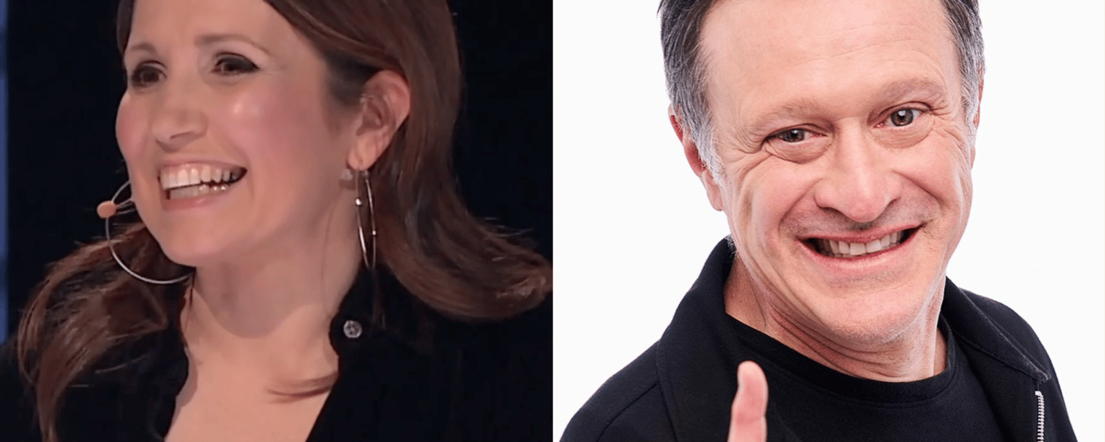 En direct de l’univers tient sa promesse : Voici quand Stéphane Fallu ...