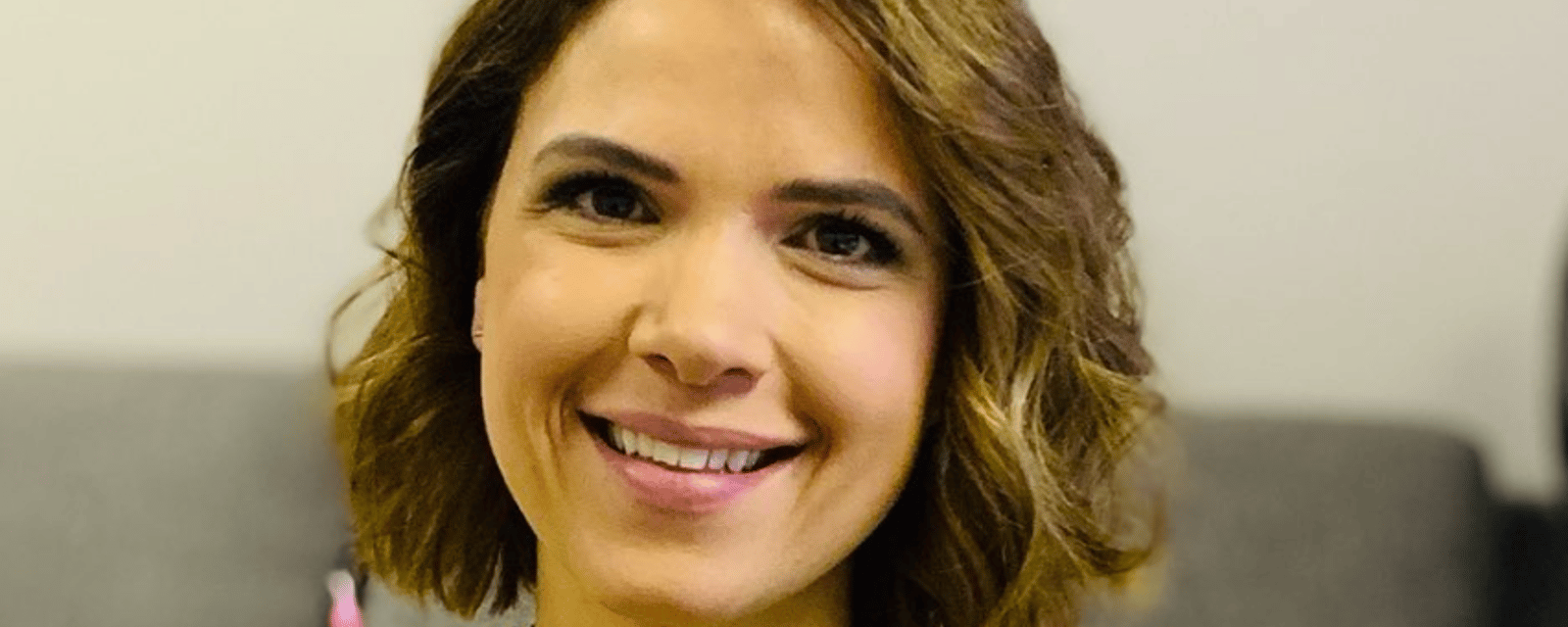 Élizabeth Rancourt s'offre une journée de rêve pour sa fête, mais ça ne ...