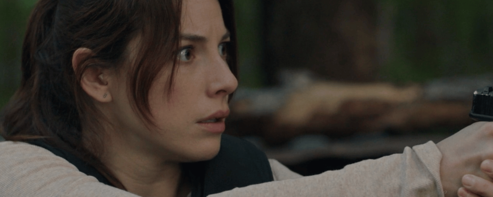 TVA annonce de nouveaux acteurs connus pour la suite d'Alertes - Monde ...