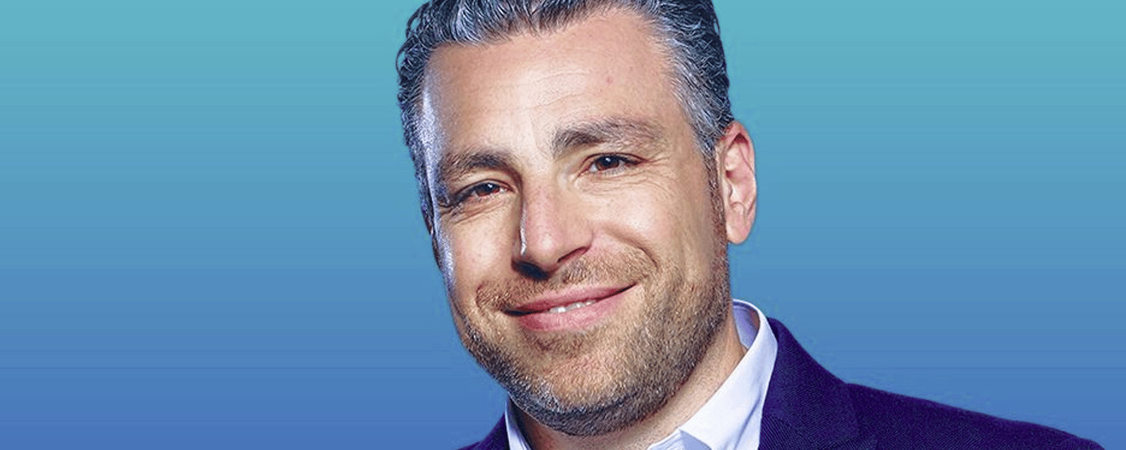 Le 98,5 FM vient de prendre sa décision concernant Jérémy Filosa ...