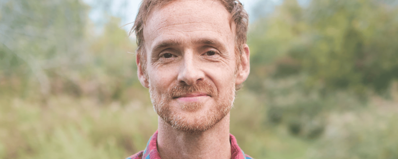 10 photos de Vincent Leclerc et sa conjointe comédienne Mélanie Pilon - Monde de Stars