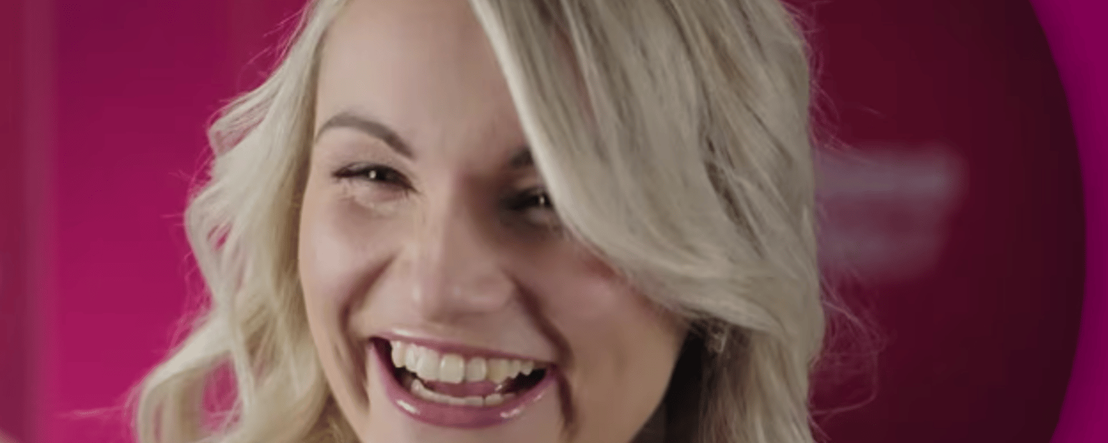 L'animatrice Véronique Lévesque s'éteint à 29 ans - Monde de Stars