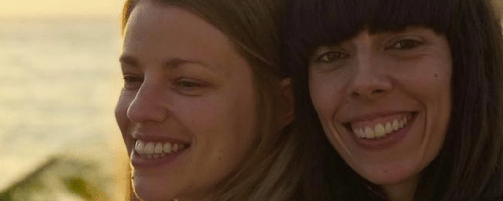 Marie-Andrée Labbé, l'autrice de STAT, annonce une importante nouvelle ...