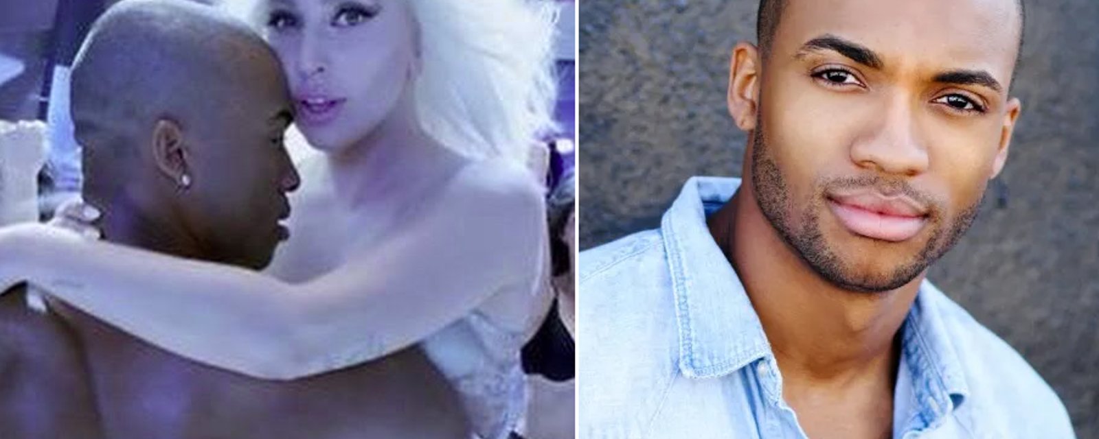 Daniel Dory : une fierté québécoise qui fait rayonner le Québec aux ...