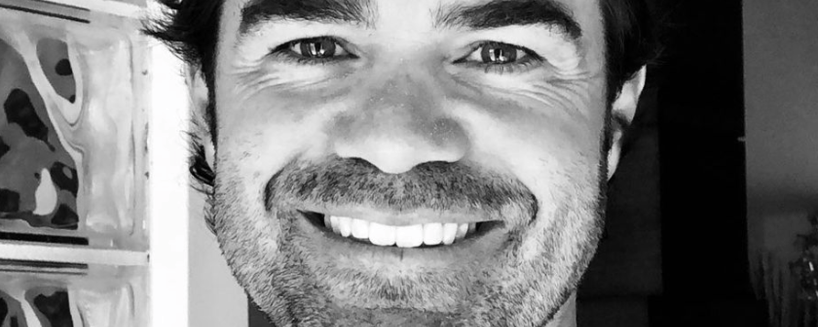 Daniel Melançon annonce son retour à la télé après avoir été renvoyé de ...