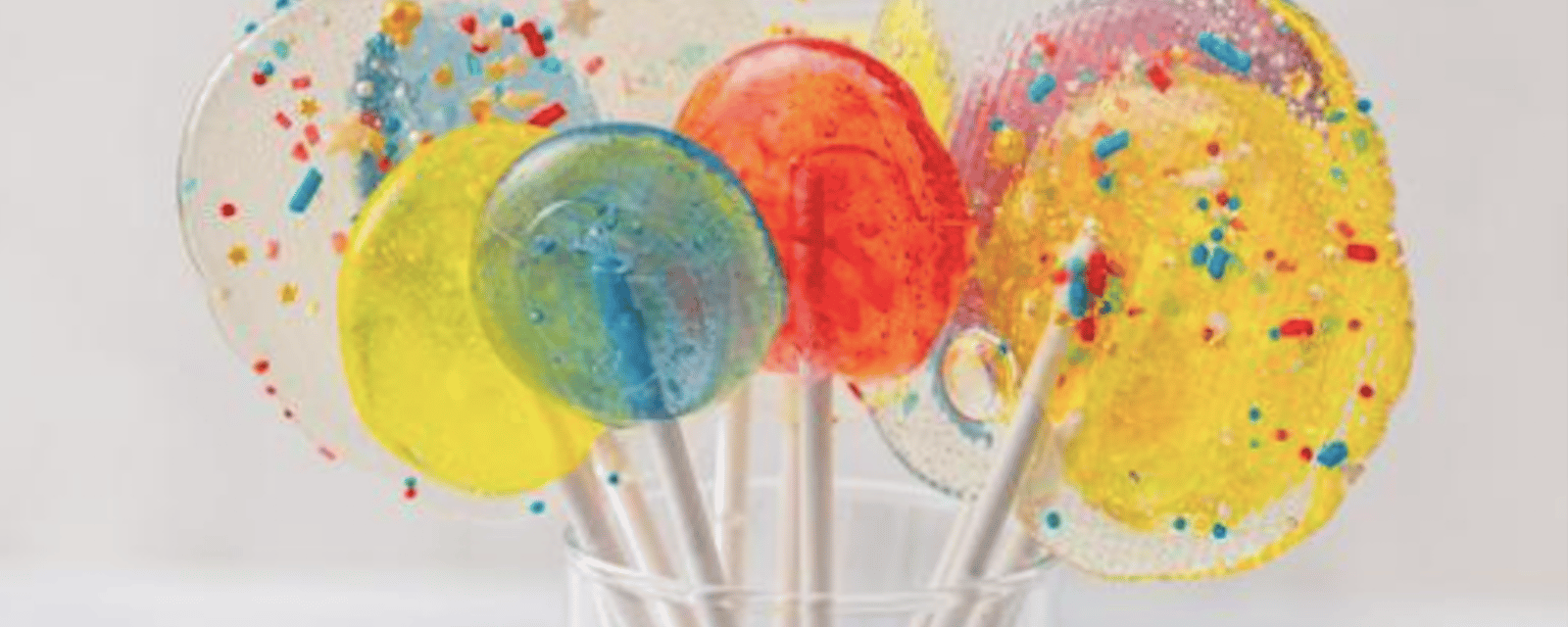 Comment faire des suçons à la maison - Ma Fourchette