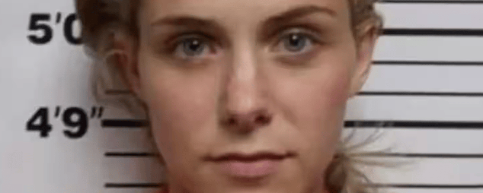 Une jeune enseignante aurait envoyé des photos osées à un élève est ...