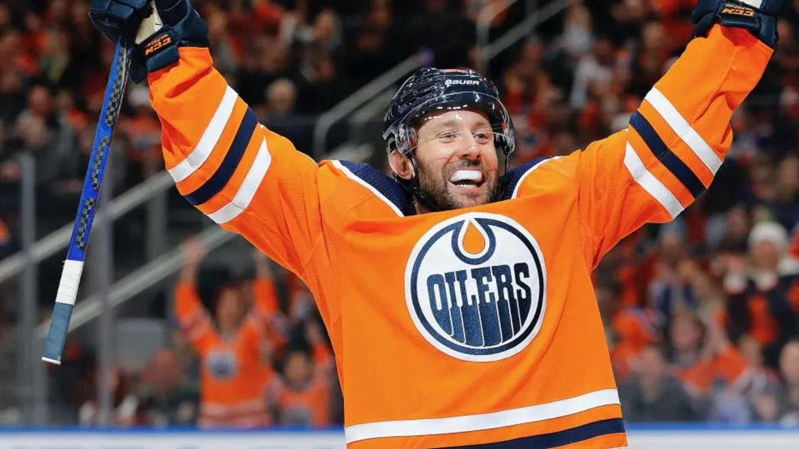 NHL News - HockeyFeed