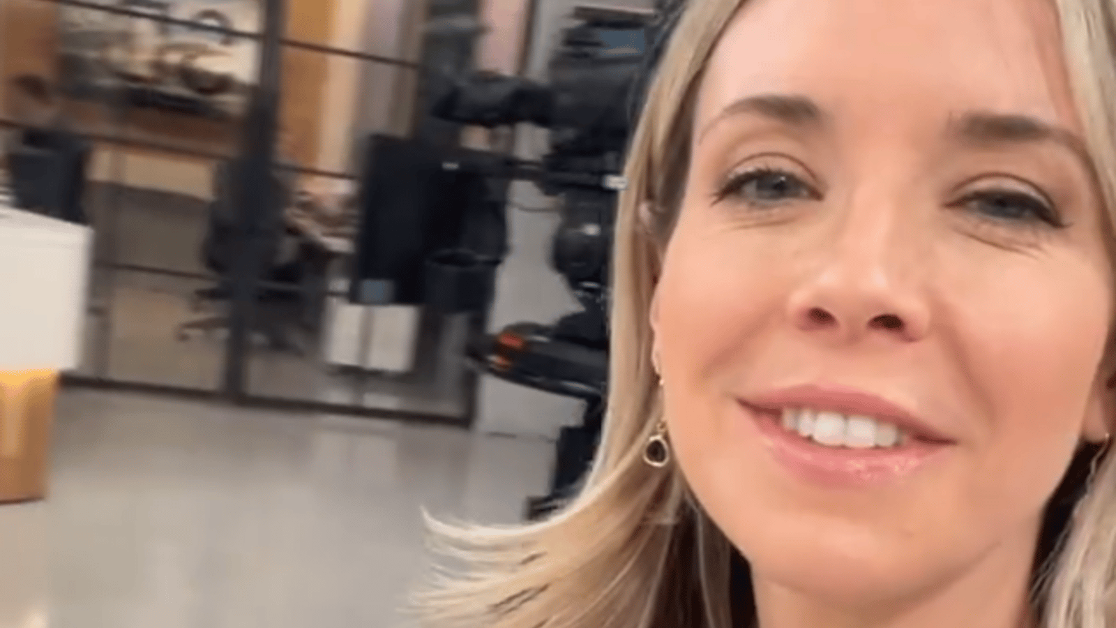 Suite - Dernières nouvelles - Monde de Stars