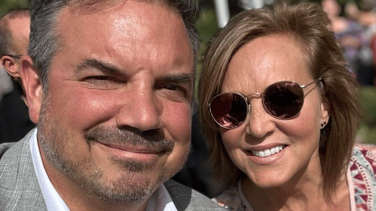 Samuel Doiron - Nos rédacteurs - Monde de Stars