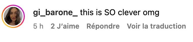 Oreo lance une édition spéciale de ses fameux biscuits et les fans ...