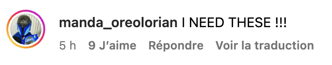 Oreo lance une édition spéciale de ses fameux biscuits et les fans ...