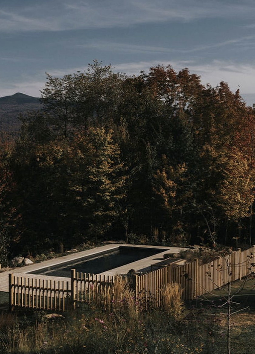 Alex Nevsky et Vanessa Pilon partagent des photos en famille et leur ...