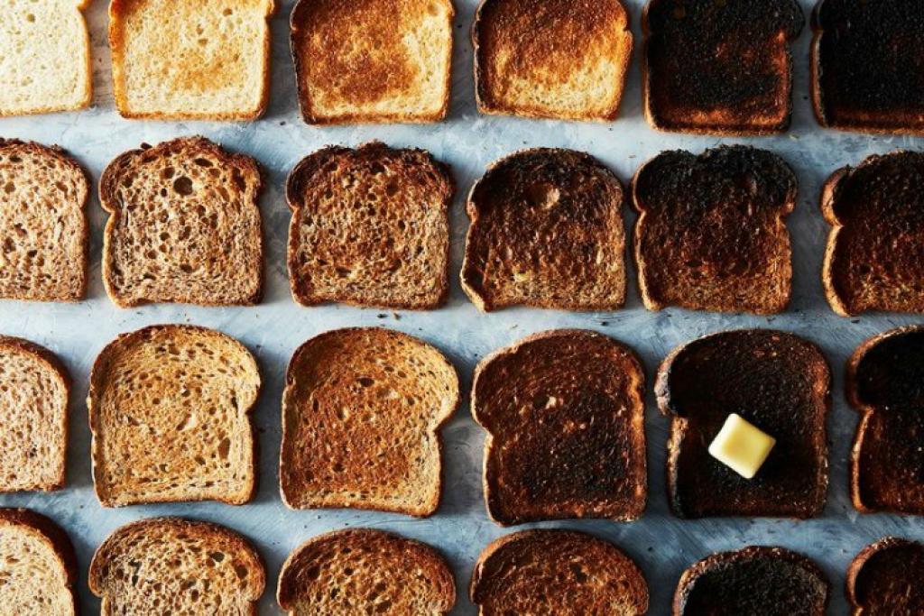 10 erreurs fréquentes en pâtisserie... et leurs solutions! - Trucs et ...