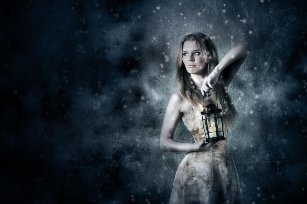 10 explications scientifiques et rationnelles à certains phénomènes ...