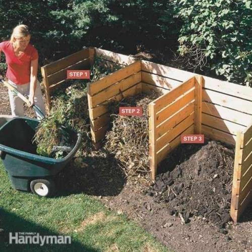 21 réalisations en bois de palettes fort intéressantes - Trucs et ...