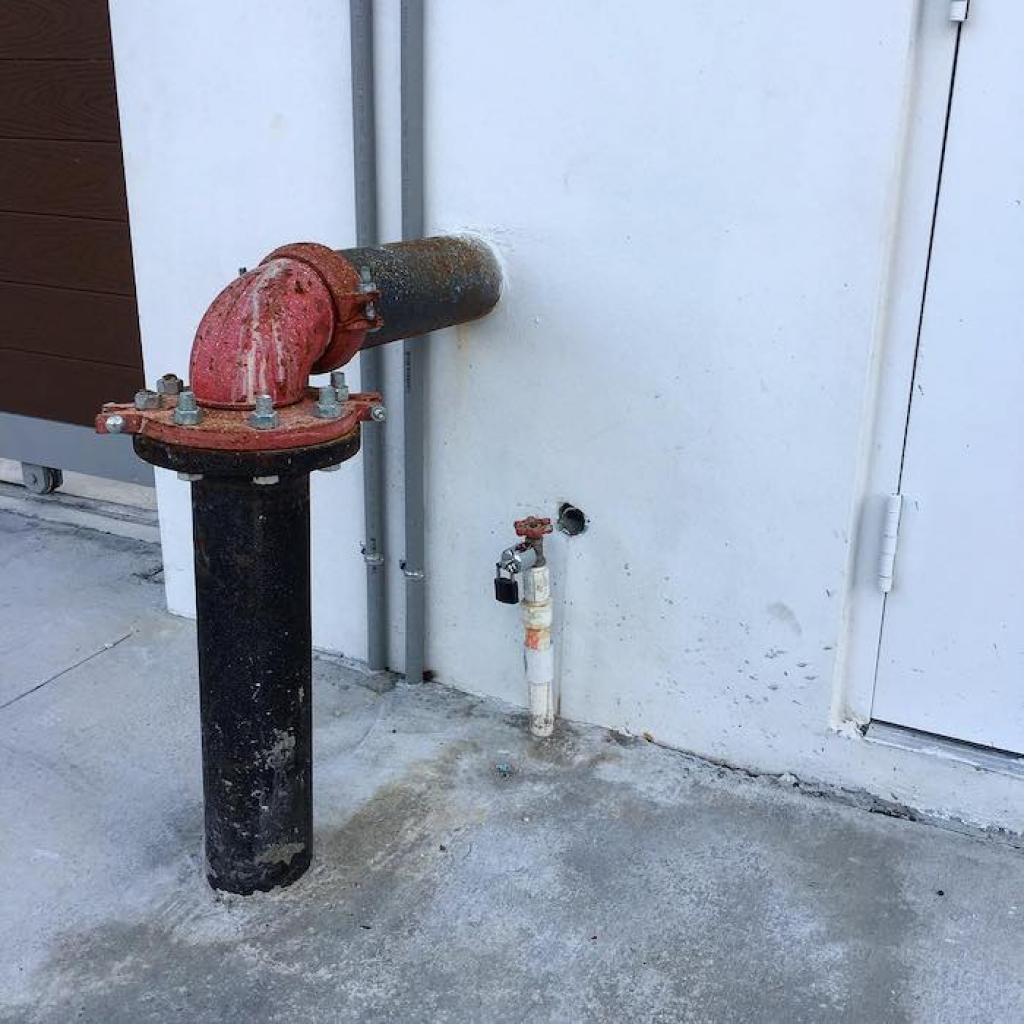 31 objets urbains métamorphosés par le street art - Trucs et Bricolages