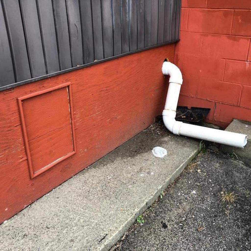 31 objets urbains métamorphosés par le street art - Trucs et Bricolages