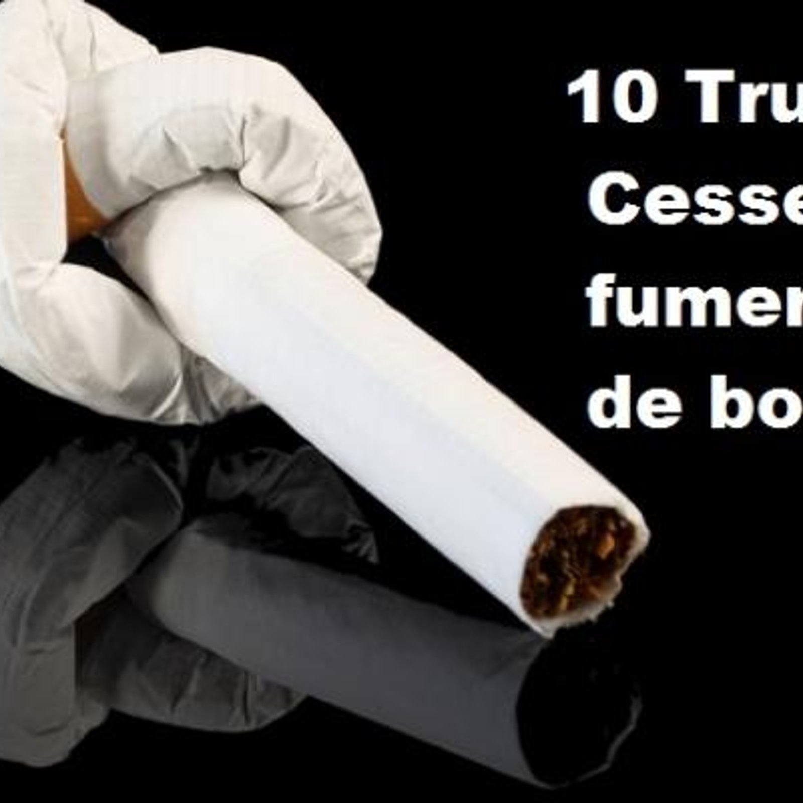 10 façons pratiques d'utiliser les élastiques! - Trucs et Bricolages