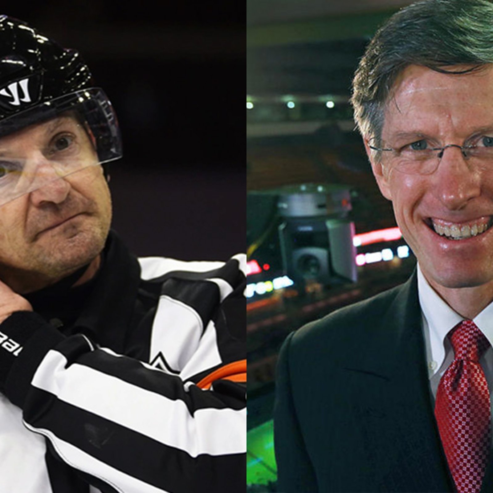 Jacob Markstrom unveils new “Lava Skull” goalie mask. - HockeyFeed