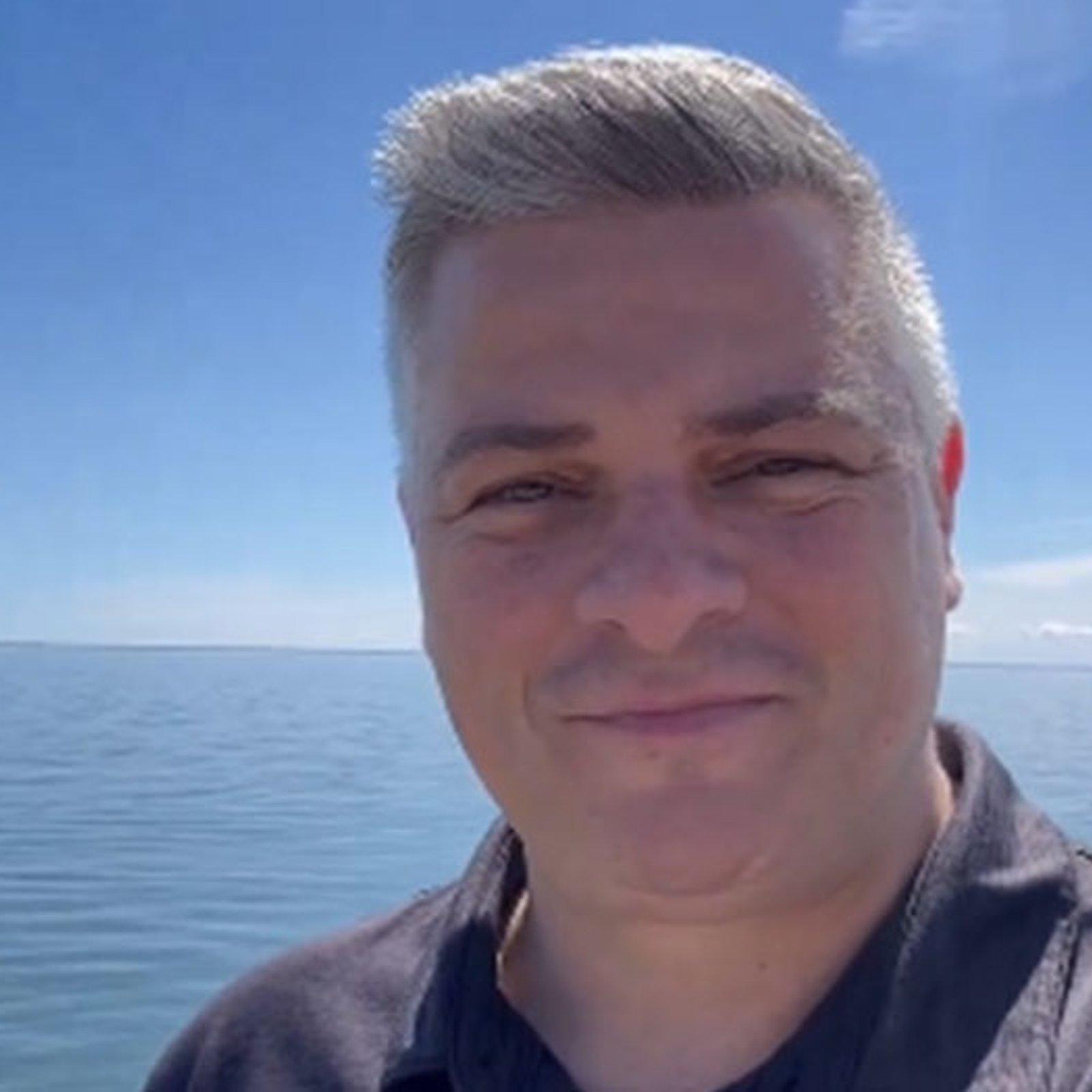 Goalie turned model Mikayla Demaiter heats up Instagram with Easter ...