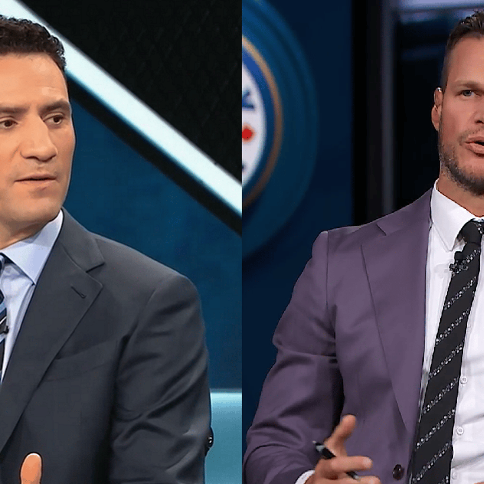 Rumor: Patrick Kane's next team may have been leaked. - HockeyFeed