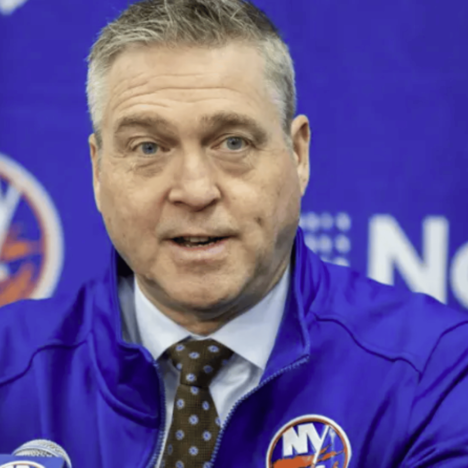 Mario Pelchat et Bruno Pelletier ont offert l'une des plus belles performances de l'histoire de ...