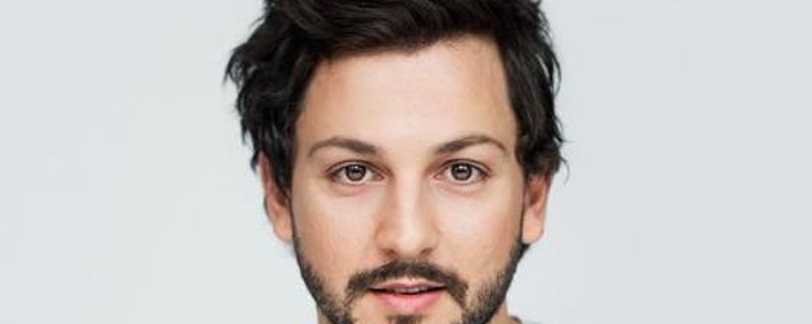 Manolo de Ramdam annonce une grande nouvelle qui ravira ses fans ...