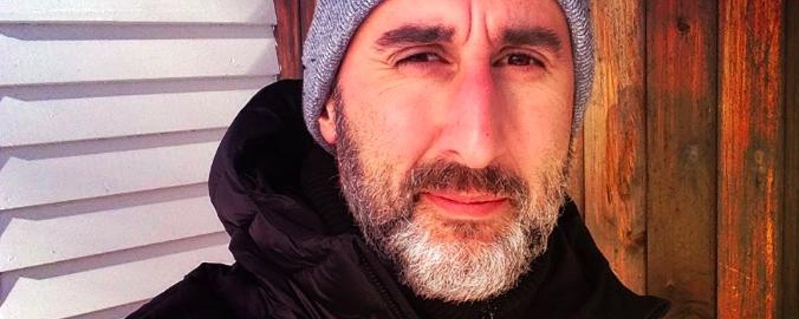 C'est l'humoriste Martin Petit qui a le mieux résumé les résultats de ...