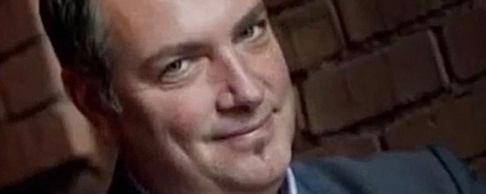 Messmer publie une photo de son bébé tellement mignon en train de ...