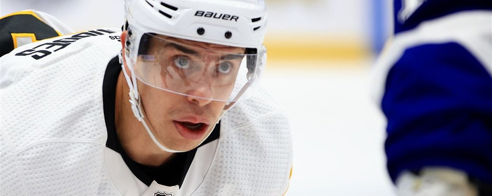 Evan Rodrigues turned down significant offer and fired his agent only ... Evan Rodrigues turned down significant offer and fired his agent only ...