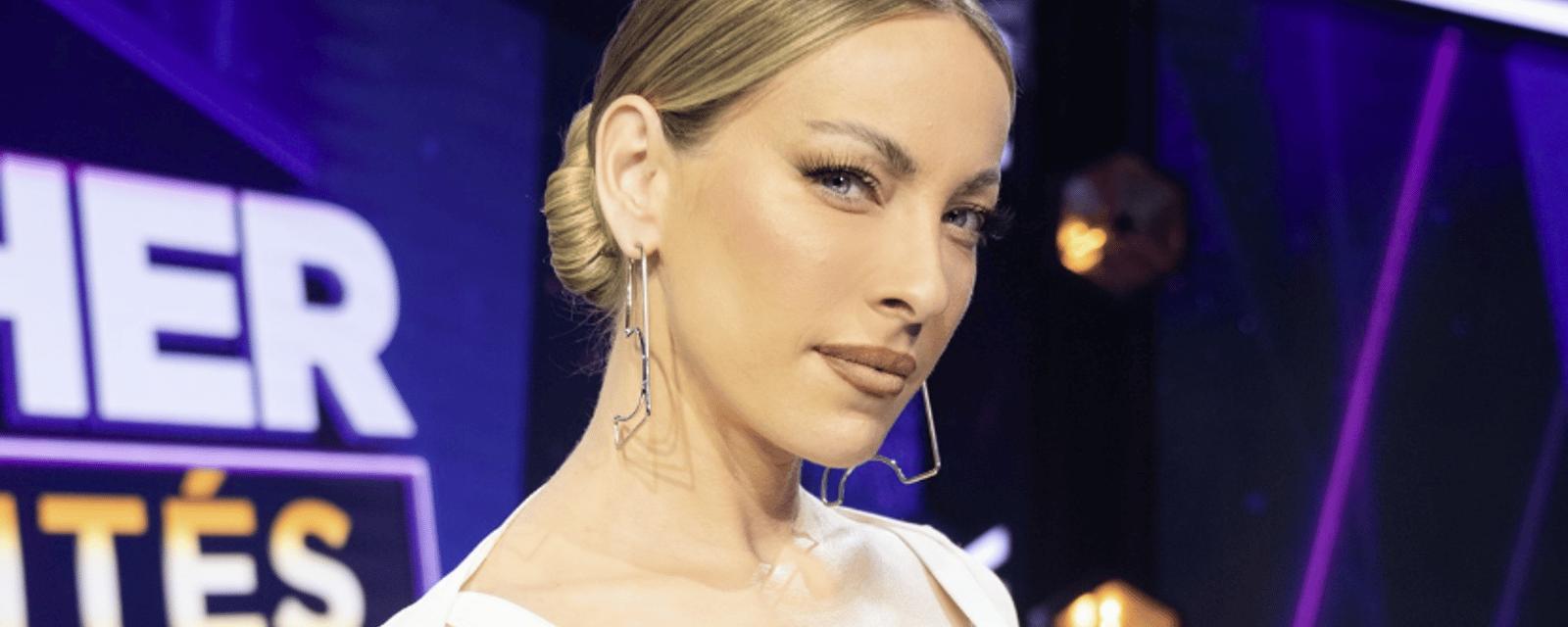 Big Brother Célébrités dévoile officiellement ses 4 premiers candidats ...