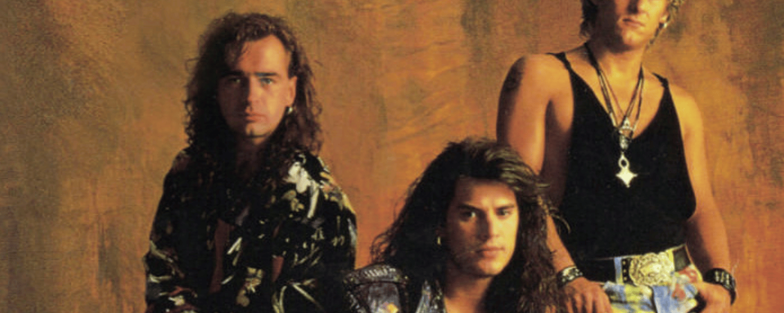 Grande annonce concernant Les BB : un film est en préparation - Monde ...