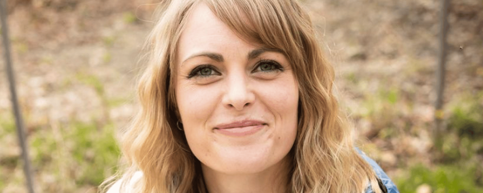 Andréanne A. Malette s'amène dans une émission populaire - Monde de Stars