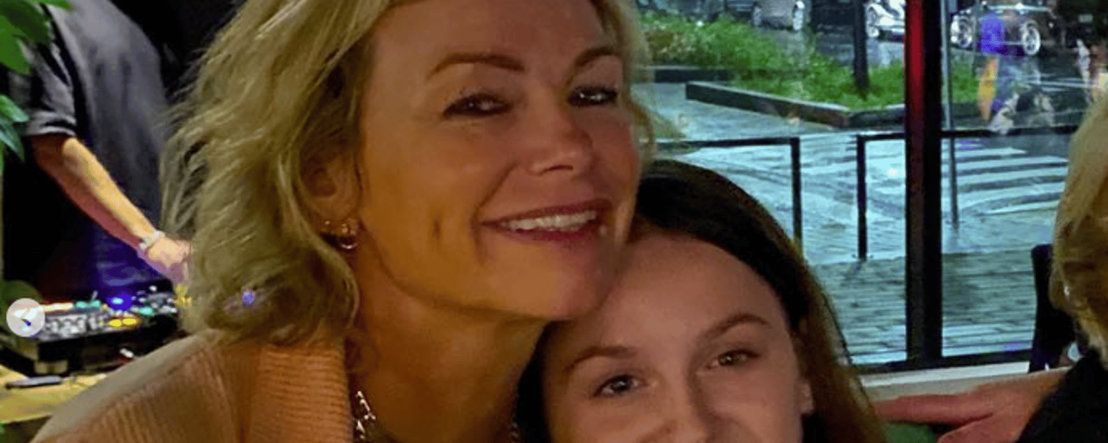 Caroline Néron brise le silence pour une raison bien spéciale suite à ...