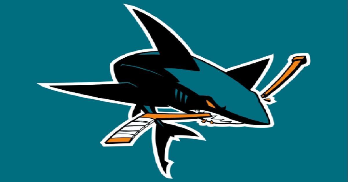 Les Sharks annoncent leurs couleurs pour le match de ce soir ...