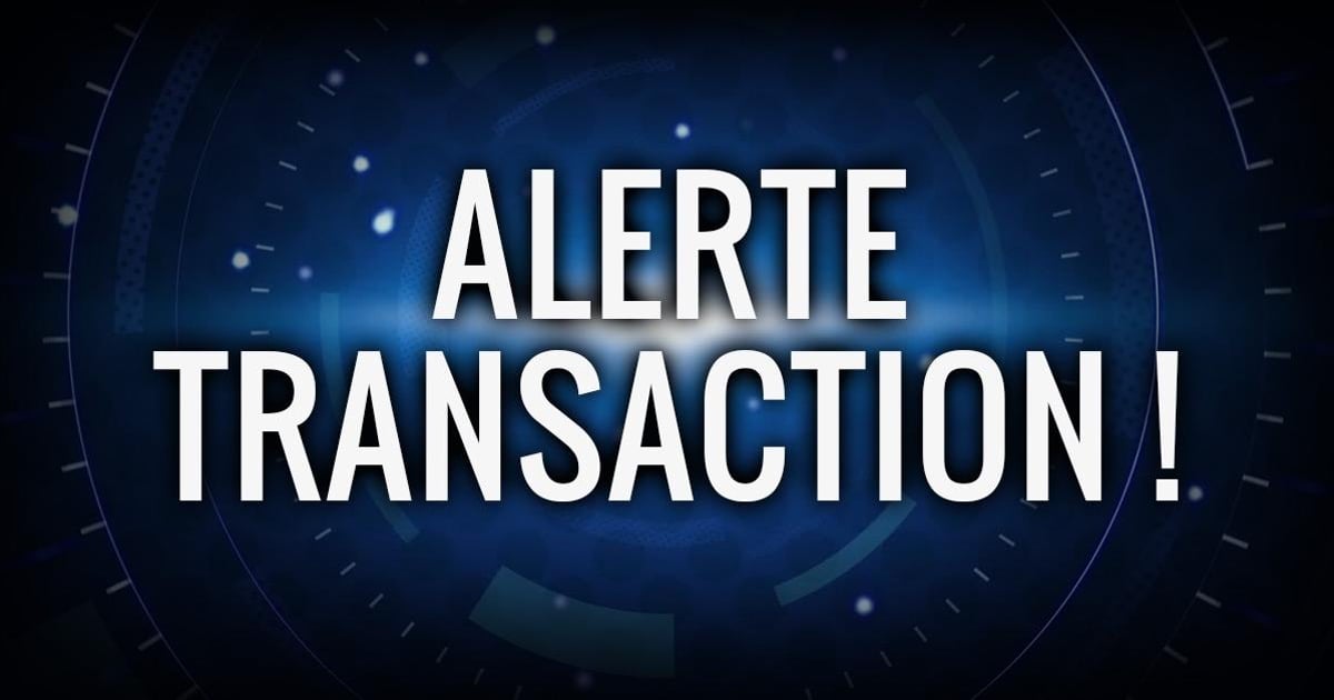 Les Blackhawks transigent encore! - HabsolumentFan