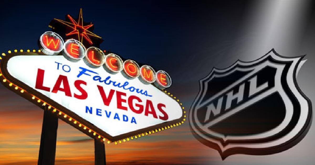 La franchise de Las Vegas fera une série de mock drafts d'ici l'été ...