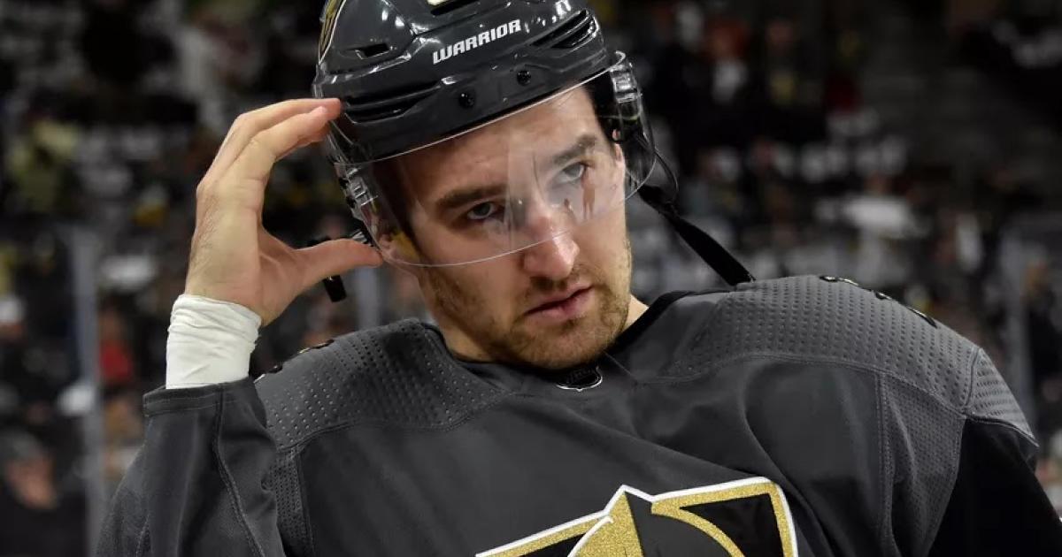 Les Sens demandaient la lune au CH pour Mark Stone! - HabsolumentFan