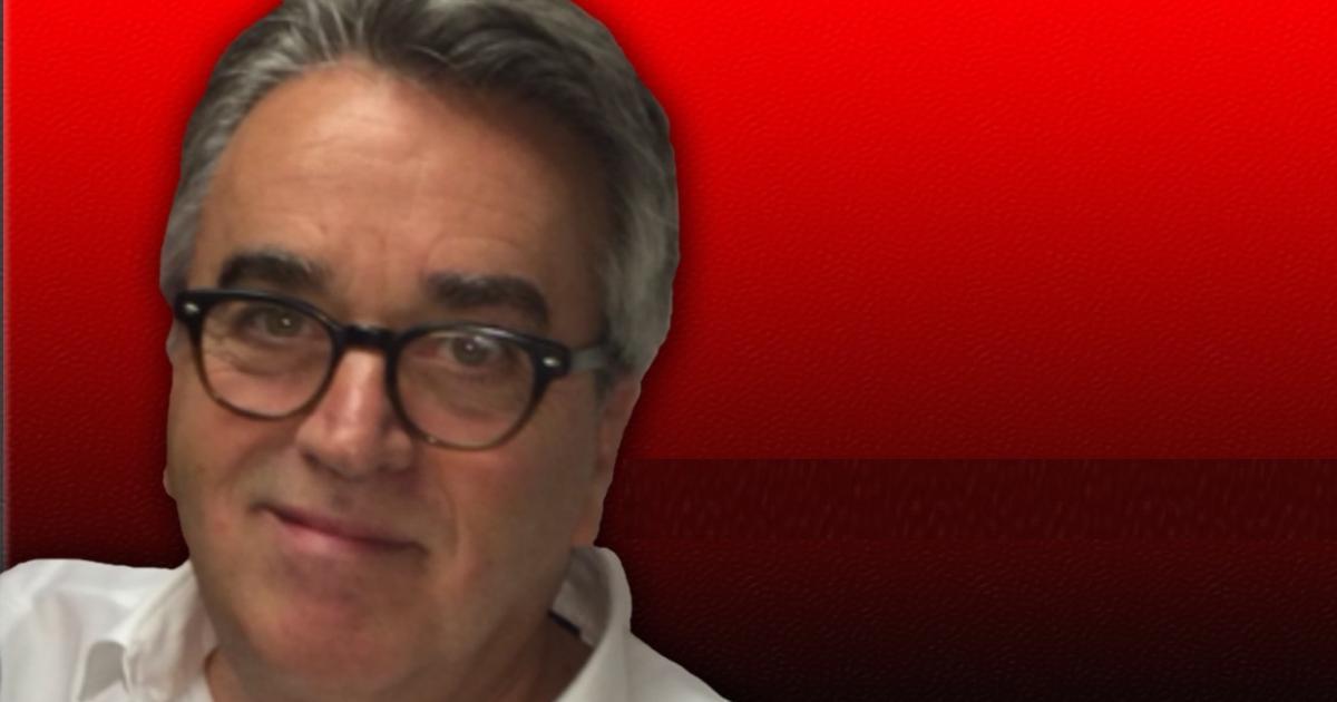 AFFAIRE JiC: Tom Lapointe lance un cri du coeur - HabsolumentFan