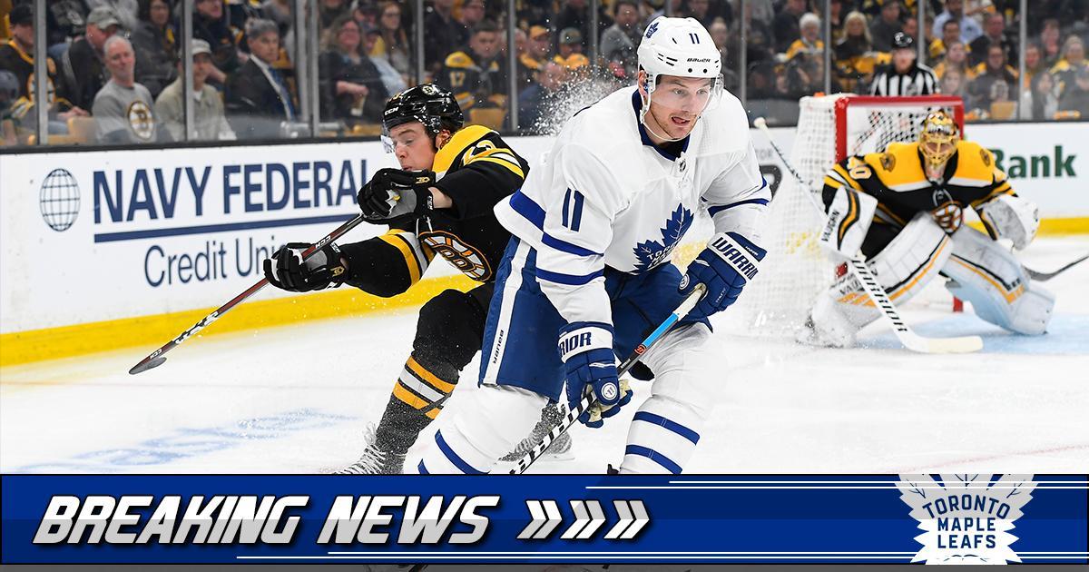 Breaking: Hyman reveals catastrophic injury, will undergo surgery ...